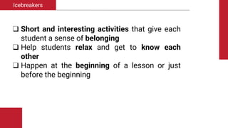 Warm-ups and ice breakers.pptx