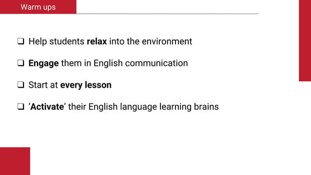 Warm-ups and ice breakers.pptx