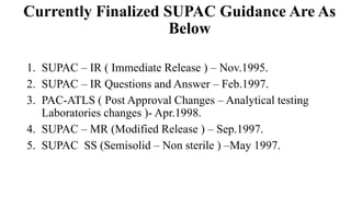 2. SUPAC.pdf