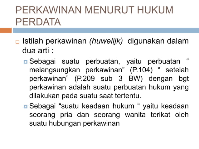 2.2-HUKUM-PERKAWINAN-Hukum-Perdata.pptx