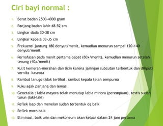2. Konsep Askeb Neo, Bayi, Balita dan Apras.ppt