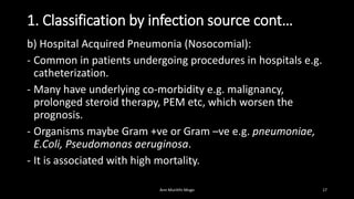 2. PNEUMONIA IN CHILDREN.ppt
