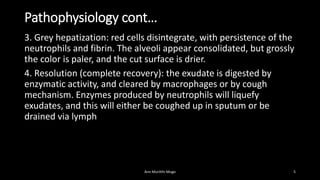 2. PNEUMONIA IN CHILDREN.ppt