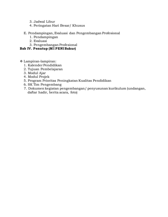 2. Sistematika Dokumen 1 KOM.docx