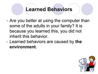 2._Inherited_Traits_and_Learned_Behaviors_PPT.pptx