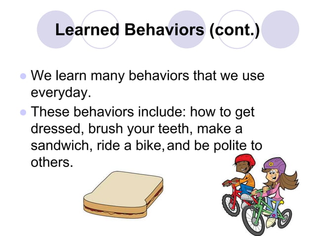 2._Inherited_Traits_and_Learned_Behaviors_PPT.pptx