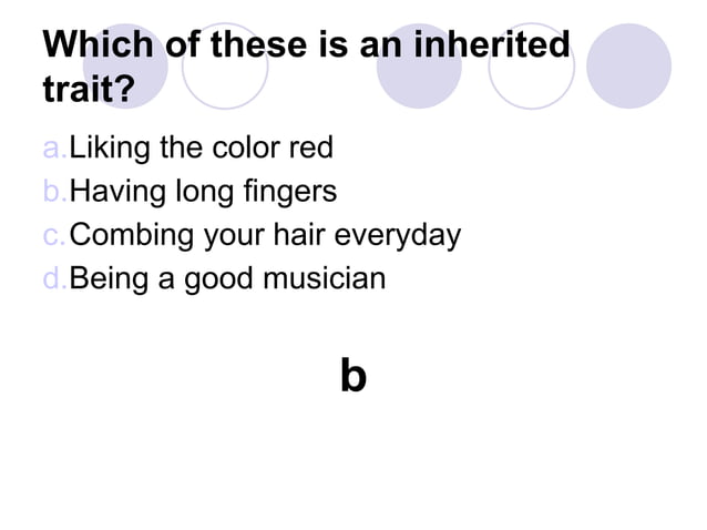2._Inherited_Traits_and_Learned_Behaviors_PPT.pptx
