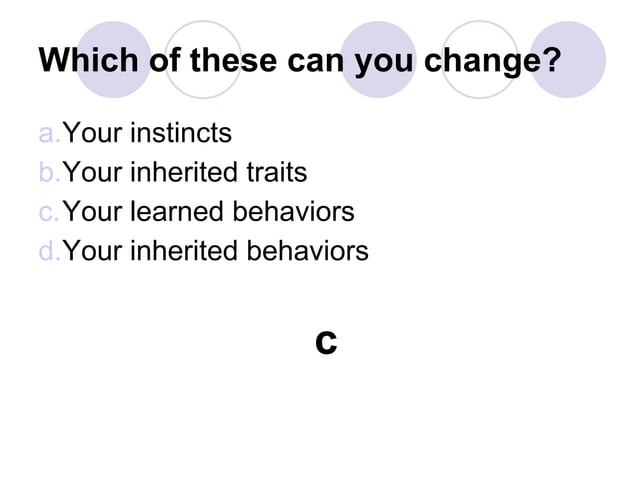 2._Inherited_Traits_and_Learned_Behaviors_PPT.pptx