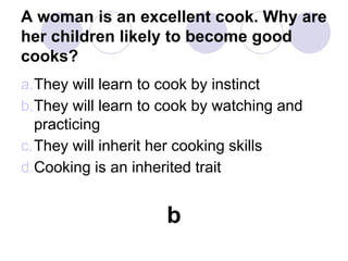 2._Inherited_Traits_and_Learned_Behaviors_PPT.pptx