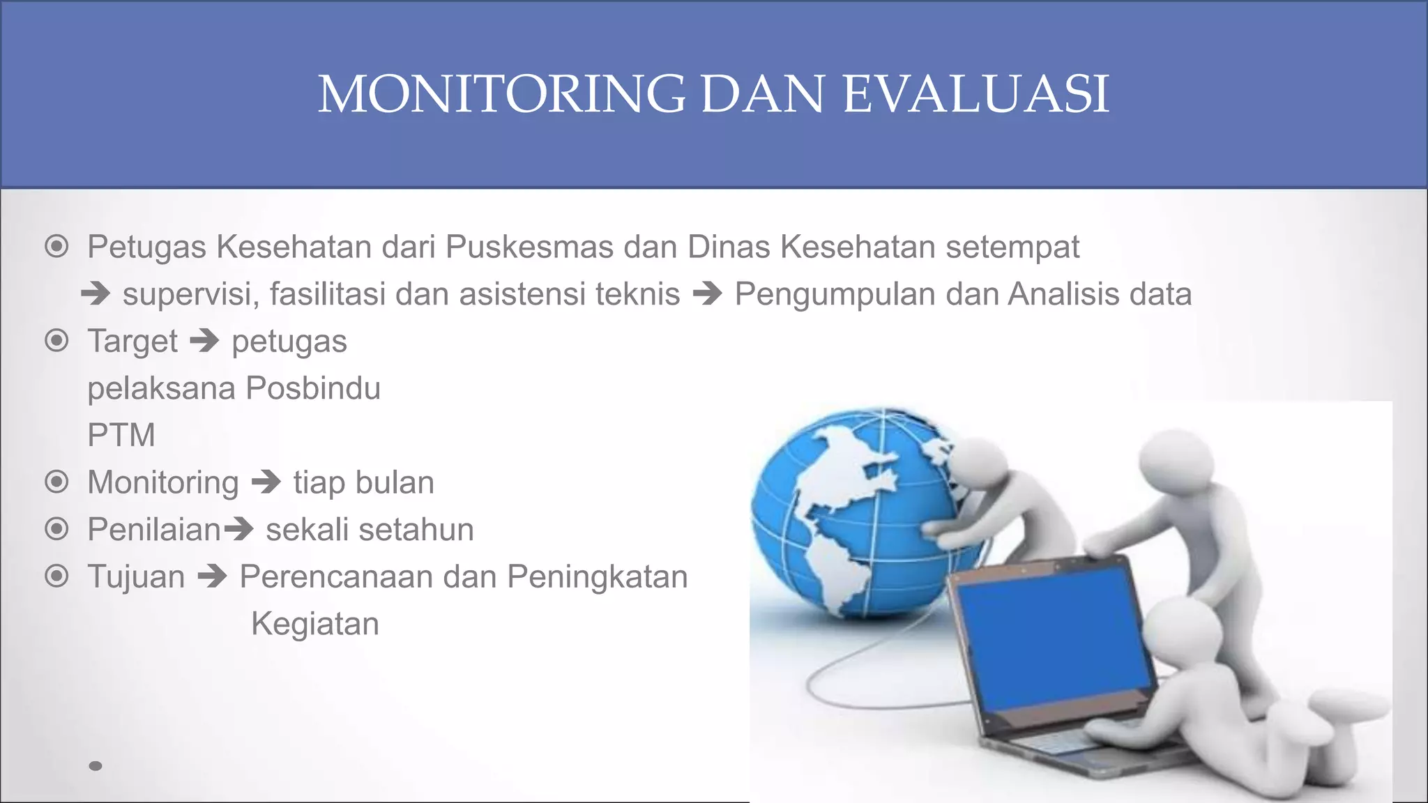 2.Penyelenggaraan posbindu.ppt