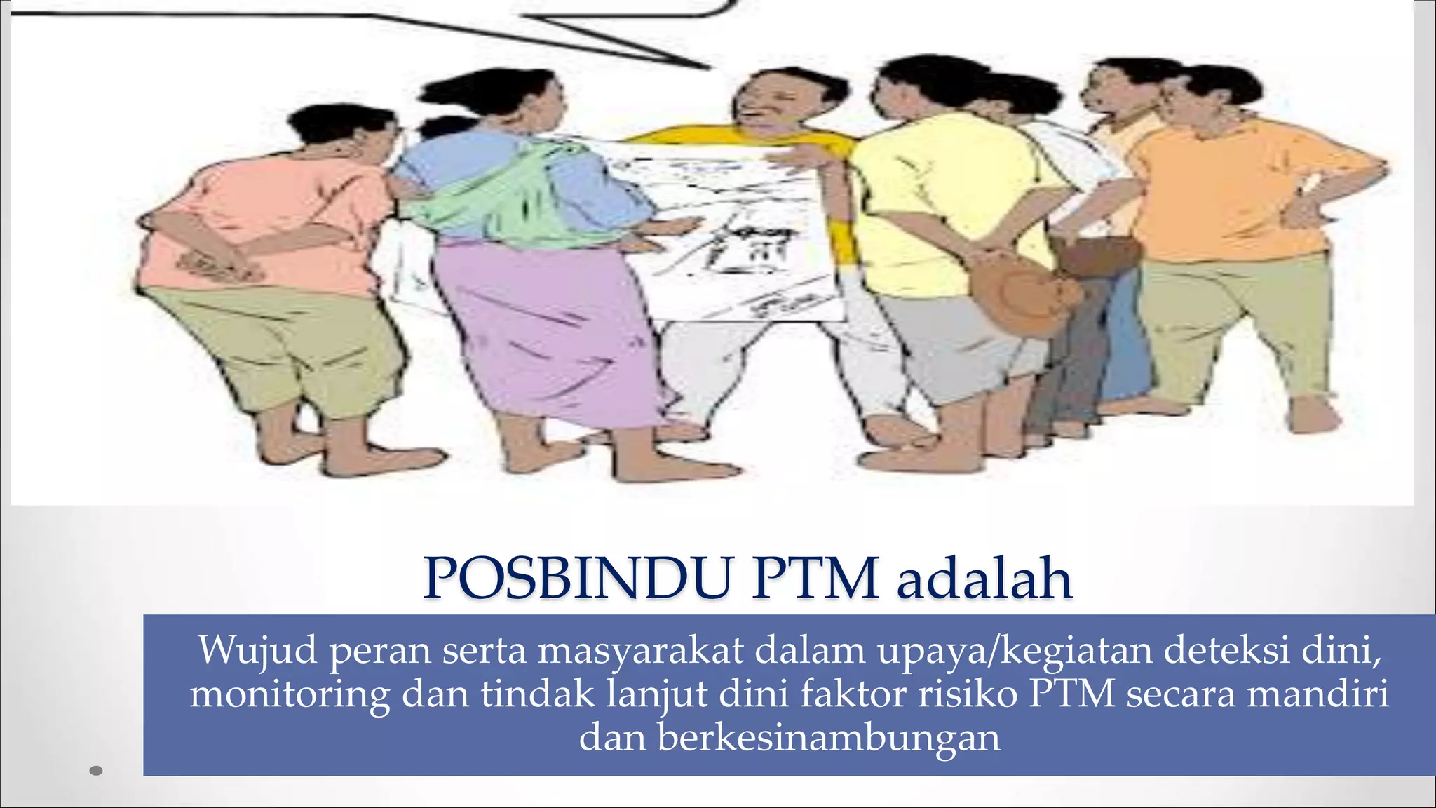2.Penyelenggaraan posbindu.ppt