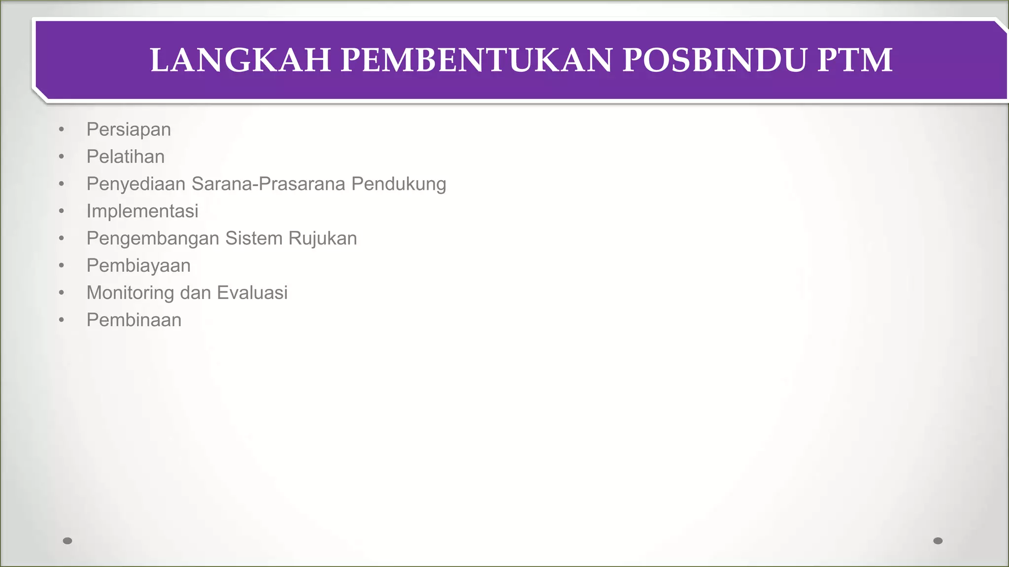 2.Penyelenggaraan posbindu.ppt