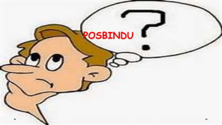 2.Penyelenggaraan posbindu.ppt