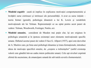 2. Teorii ale motivației.pdf