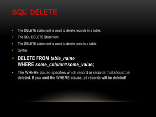 2..basic queries.pptx