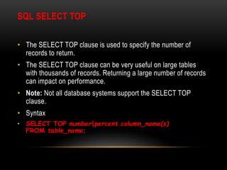 2..basic queries.pptx
