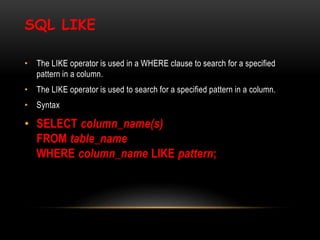 2..basic queries.pptx