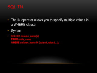 2..basic queries.pptx