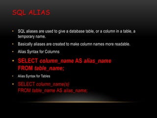 2..basic queries.pptx