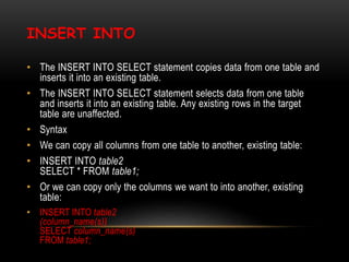 2..basic queries.pptx