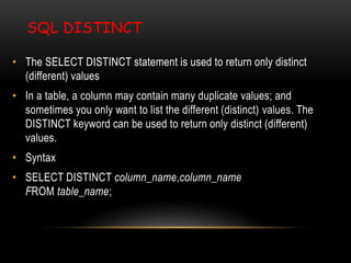 2..basic queries.pptx