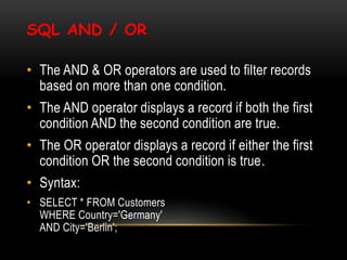 2..basic queries.pptx