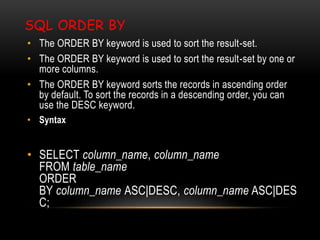 2..basic queries.pptx