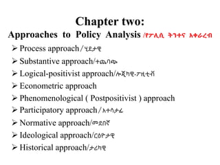 2. PPA chapter 2 ppt.pptx