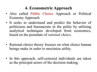 2. PPA chapter 2 ppt.pptx