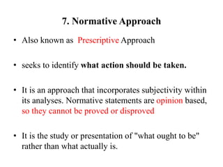 2. PPA chapter 2 ppt.pptx