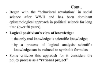 2. PPA chapter 2 ppt.pptx