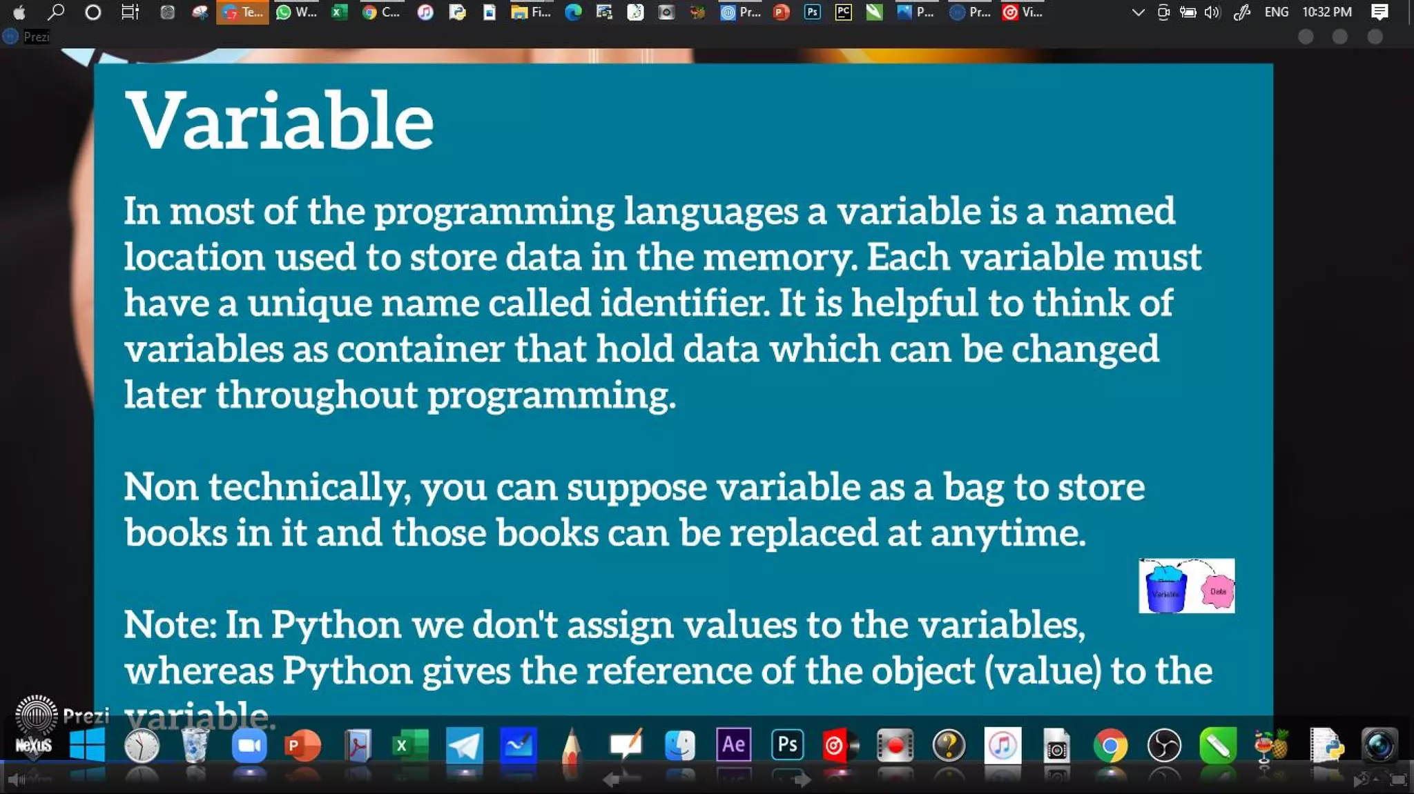 2.Pre_Engineering_Python Day_02_Miet_School_of_Engineering_Eng.Ruwan_Dissanayake.pdf