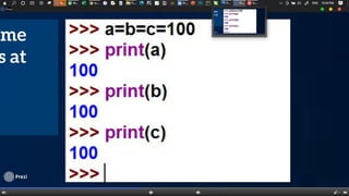 2.Pre_Engineering_Python Day_02_Miet_School_of_Engineering_Eng.Ruwan ...