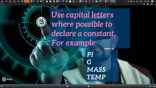 2.Pre_Engineering_Python Day_02_Miet_School_of_Engineering_Eng.Ruwan ...