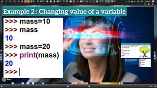 2.Pre_Engineering_Python Day_02_Miet_School_of_Engineering_Eng.Ruwan ...
