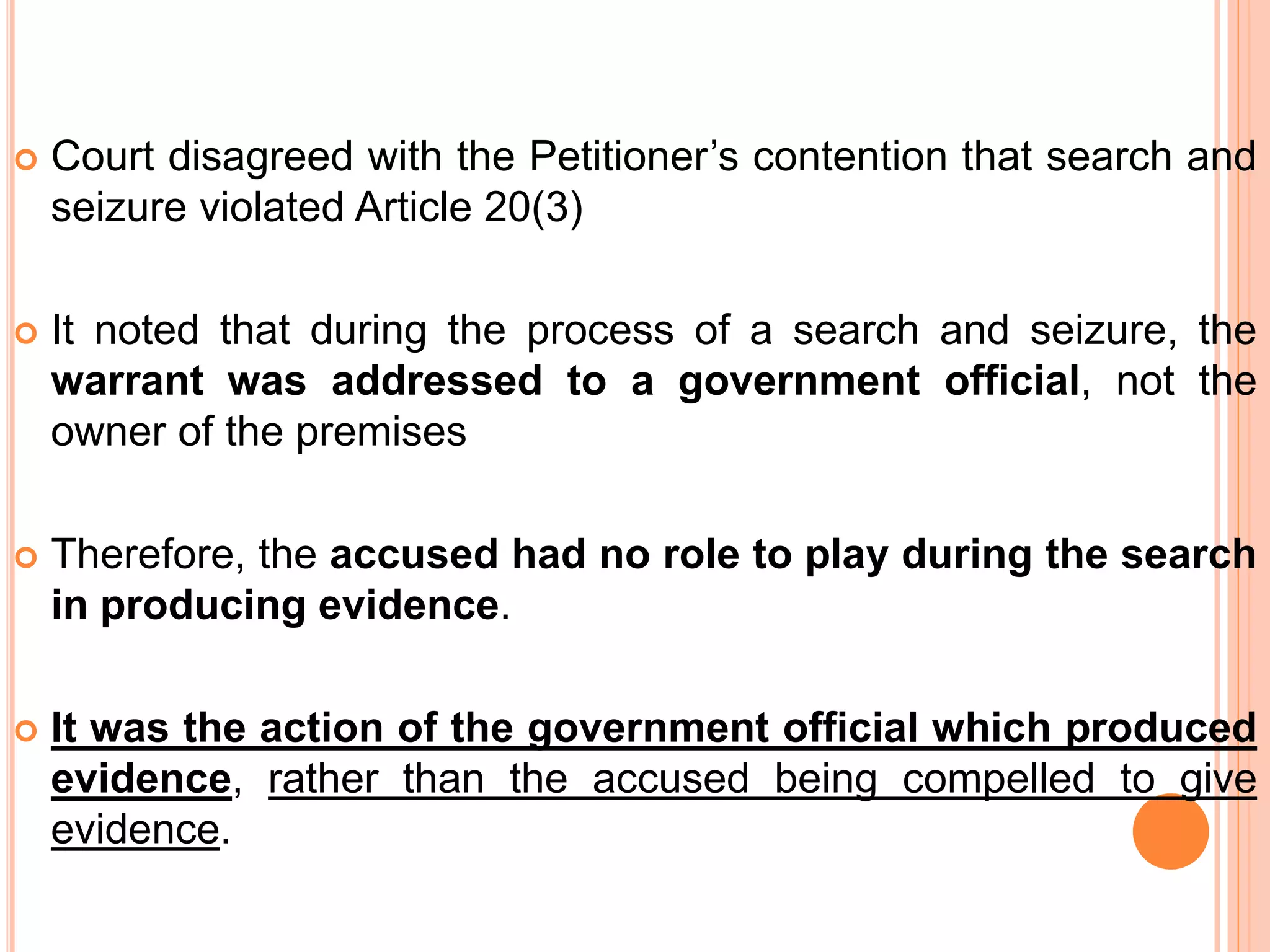 2. Article 21_Ayush.pptx