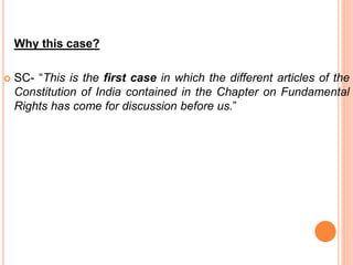 2. Article 21_Ayush.pptx