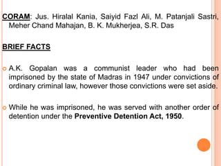 2. Article 21_Ayush.pptx