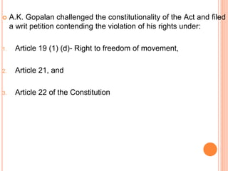 2. Article 21_Ayush.pptx