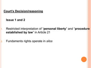 2. Article 21_Ayush.pptx
