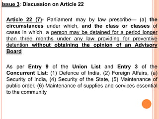 2. Article 21_Ayush.pptx