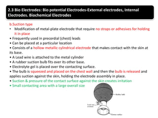 2.3 bio elctrodes.pptx