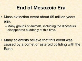 2.ppt | Geography | Science