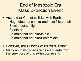 2.ppt | Geography | Science