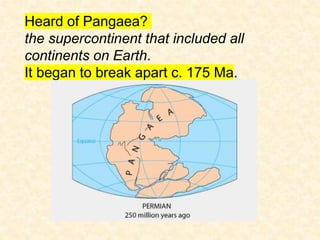 2.ppt | Geography | Science