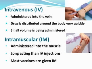 2. Drug Administration.pptx