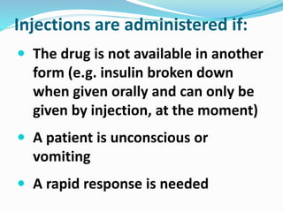 2. Drug Administration.pptx
