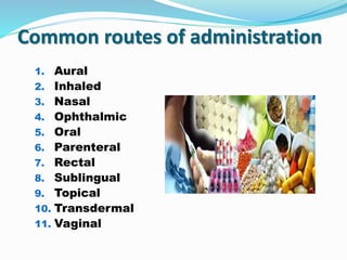 2. Drug Administration.pptx