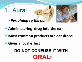 2. Drug Administration.pptx