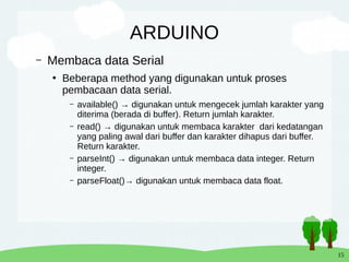 2. Platform HW dan SW.pdf